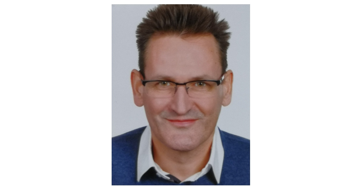Frank Schestag, PhD, Joins Proteintech as Commercial Director in Europe ...