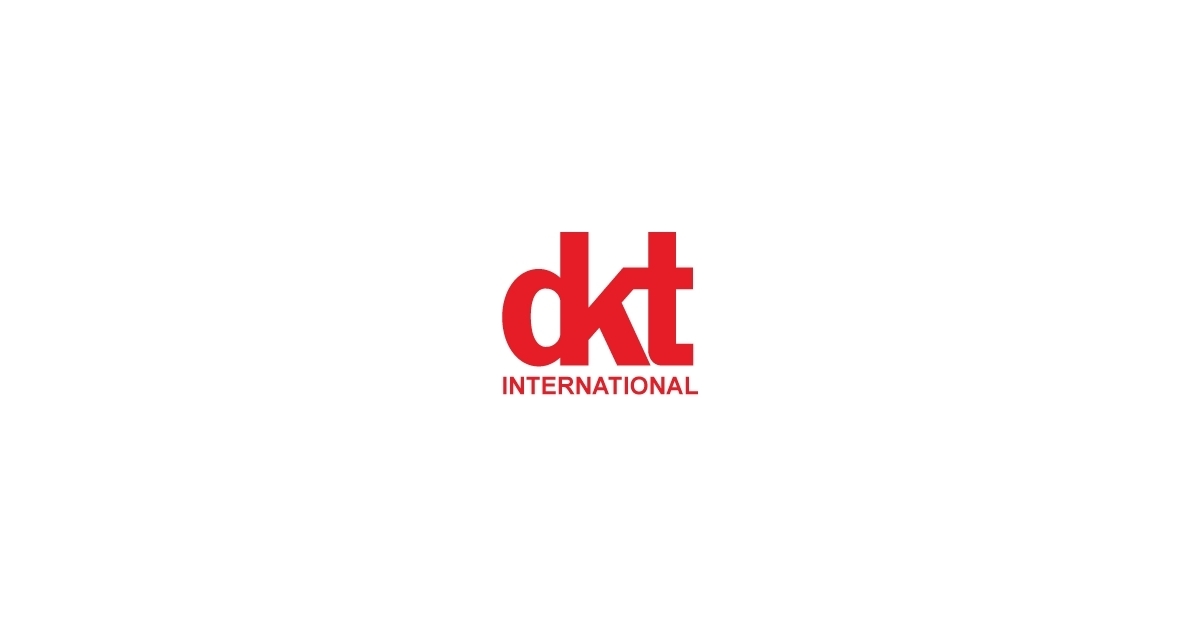 DKT International Announces Its Lowest Cost Ever to Provide One Year’s ...