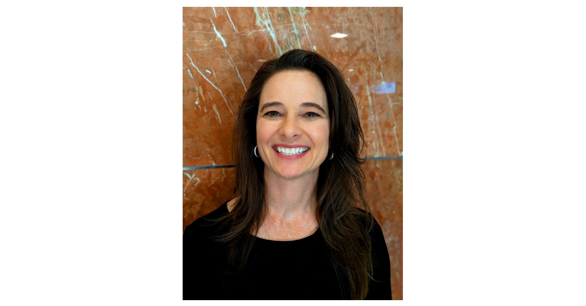 OpenWorks Appoints Liz Caracciolo as Chief Operating Officer | Business ...