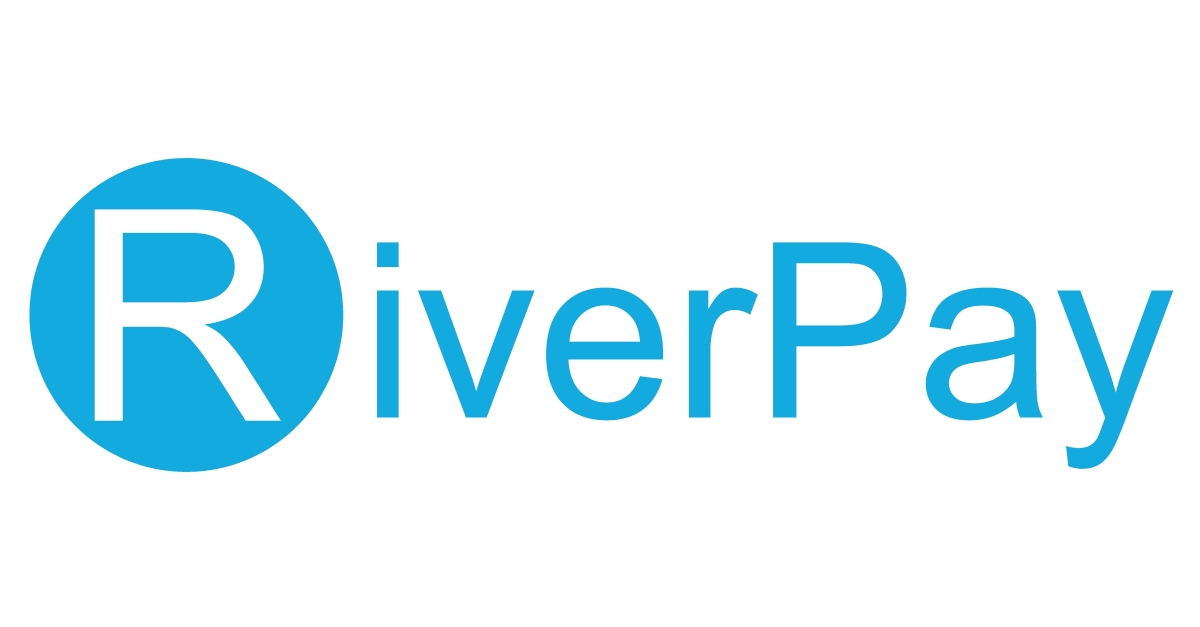 RiverPay Selected as Technology Facilitator for Payments via Alipay and ...