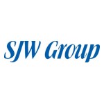 SJW Group Sets Date for Release of Second Quarter 2019 Financial ...
