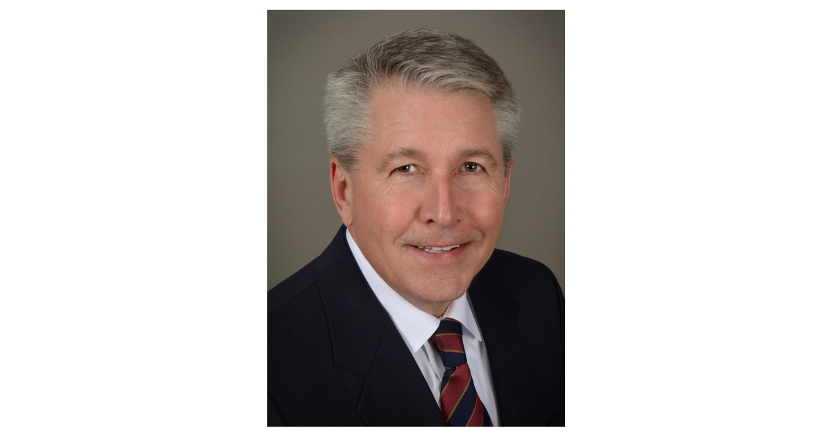Christopher G. Davin joins IHRDC as Director, Instructional Programs ...