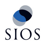 SIOS Technology Achieves AWS Microsoft Workloads Competency Status ...