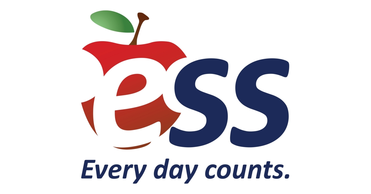 ESS Partners with Duval County Public Schools, FL | Business Wire