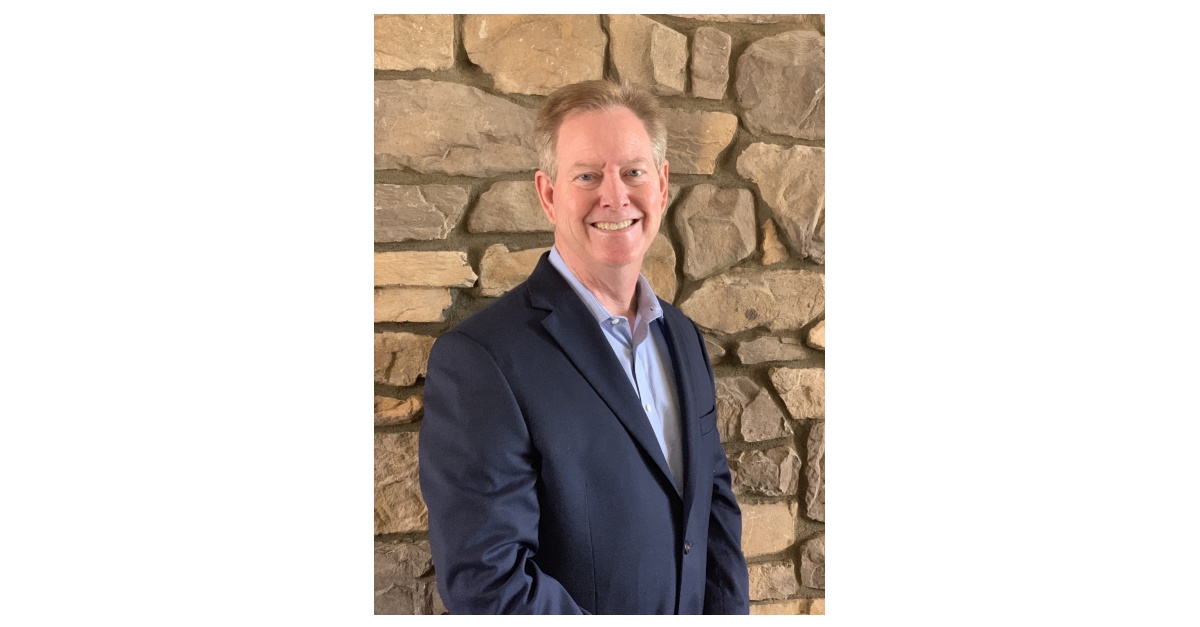 Deep Lens Appoints Kevin Whiteley as Vice President of Provider Sales ...