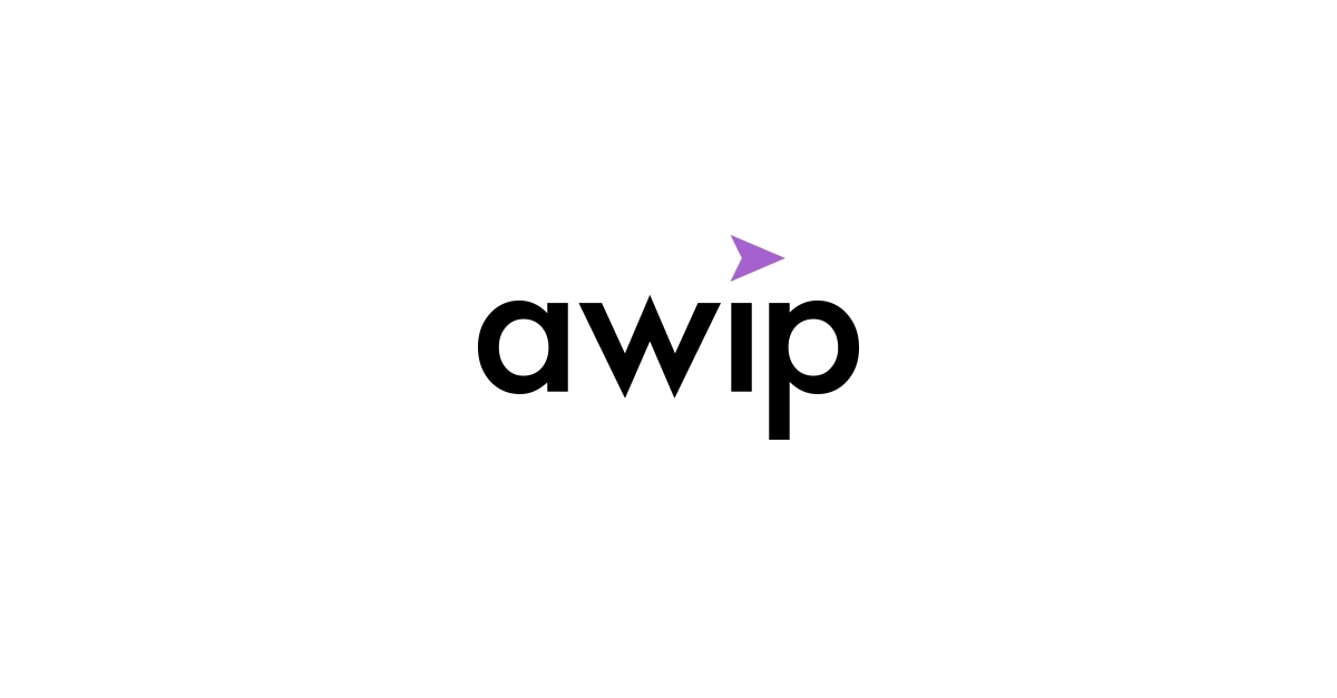 AWIP Announces 2019 Future of Women Study Results | Business Wire