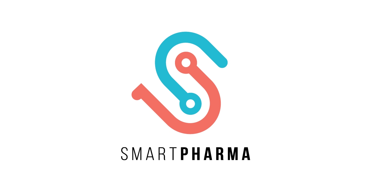 Smart Pharma Token (SMPT) Debuts Its Initial Listing On IDAX: Global ...