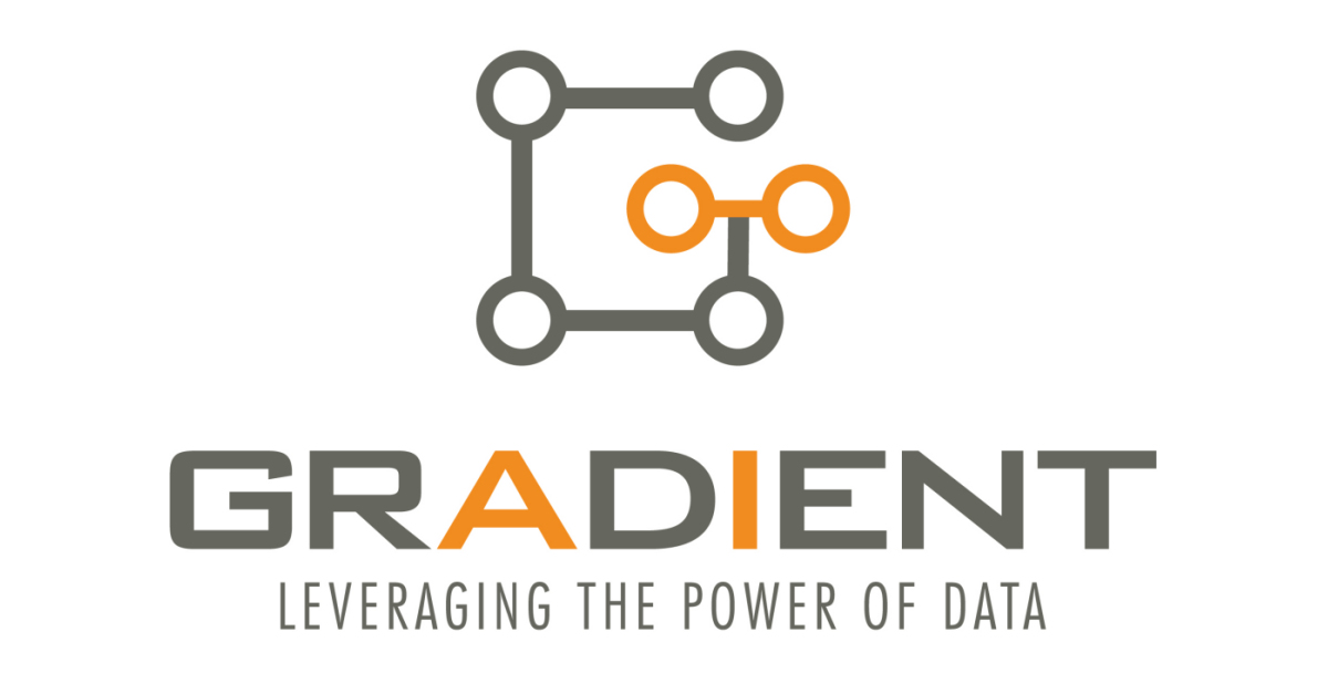 Gradient AI Adds Deep Expertise Across All Teams to Meet Demand and ...