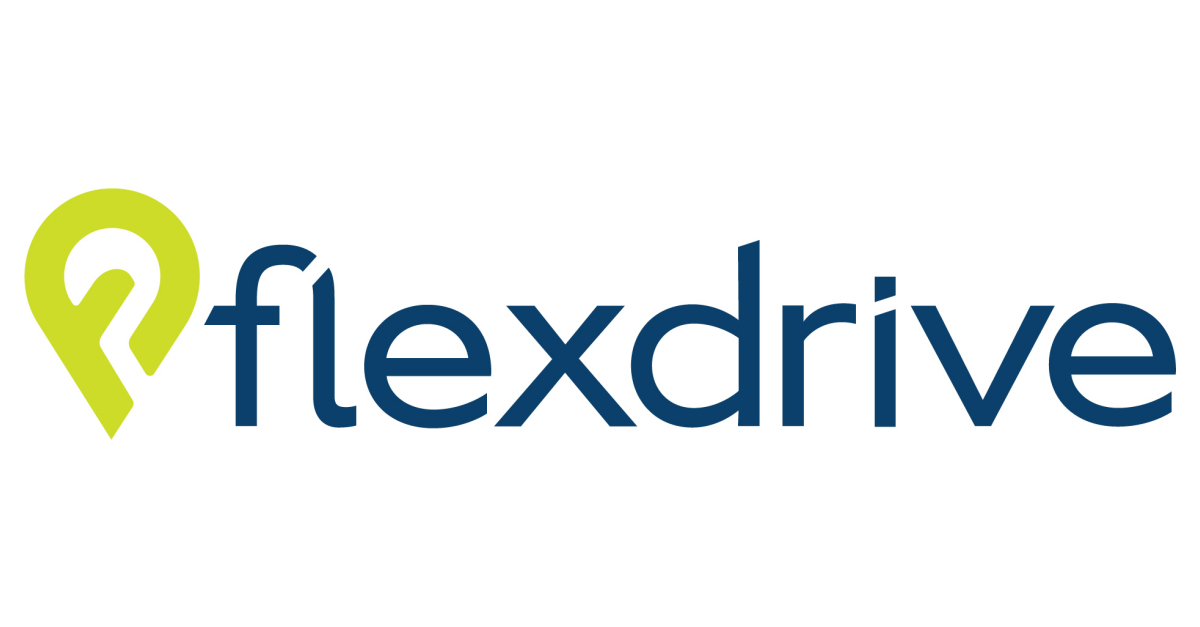 First Half of 2019 Indicates Increasing Popularity of Vehicle ...