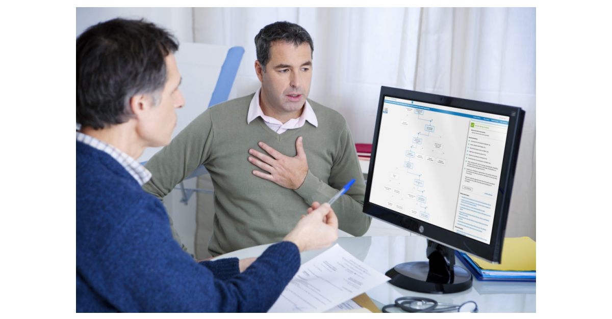 Clinicians in 139 Countries Turn to Wolters Kluwer’s UpToDate Advanced ...