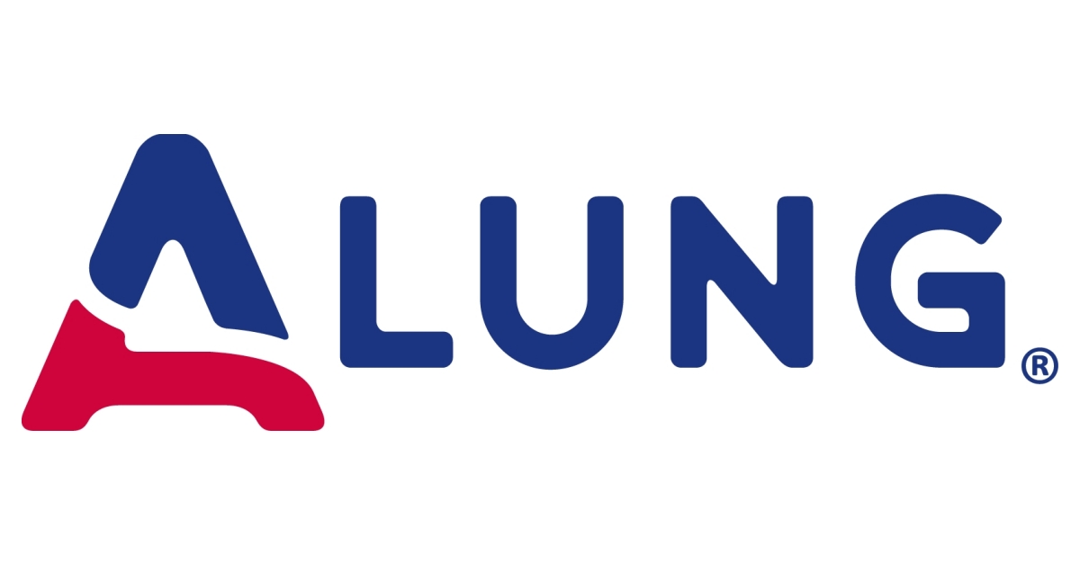 ALung Announces the Achievement of a Key Milestone in the U.S. Based ...
