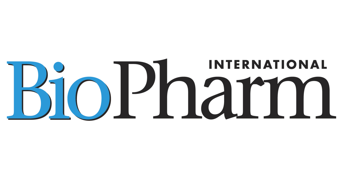 LC GC® and BioPharm International Present Webcast on Glycan Analysis ...