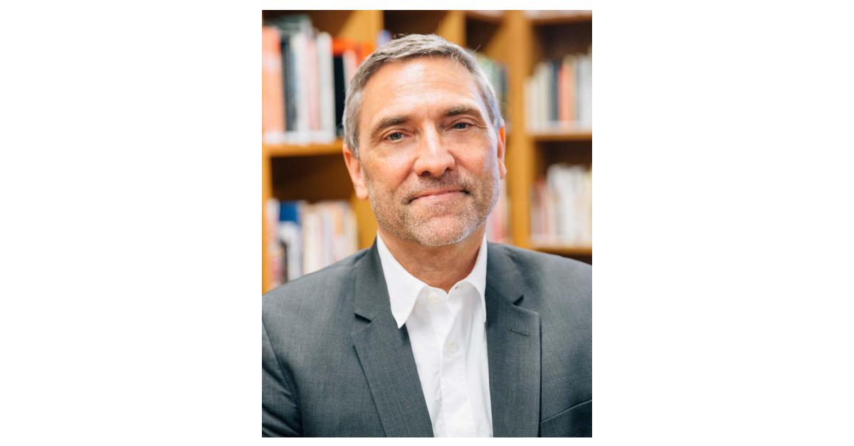 Natural History Museums of Los Angeles County Appoints Paul Bessire as ...