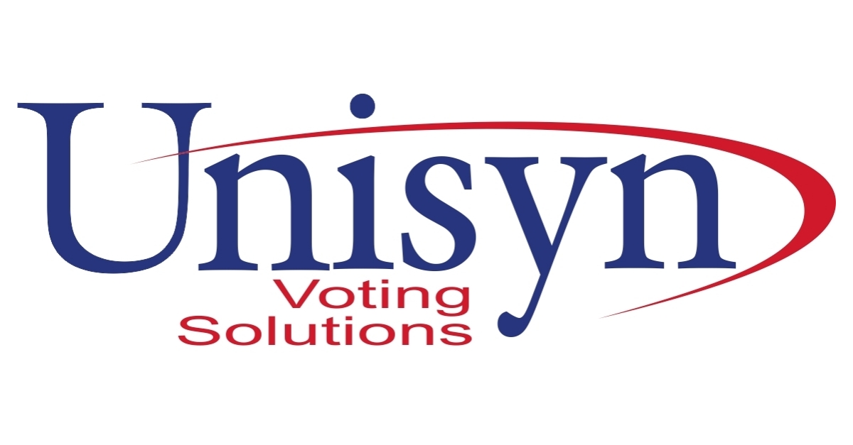 Unisyn Provides First Cybersecurity Training Session | Business Wire