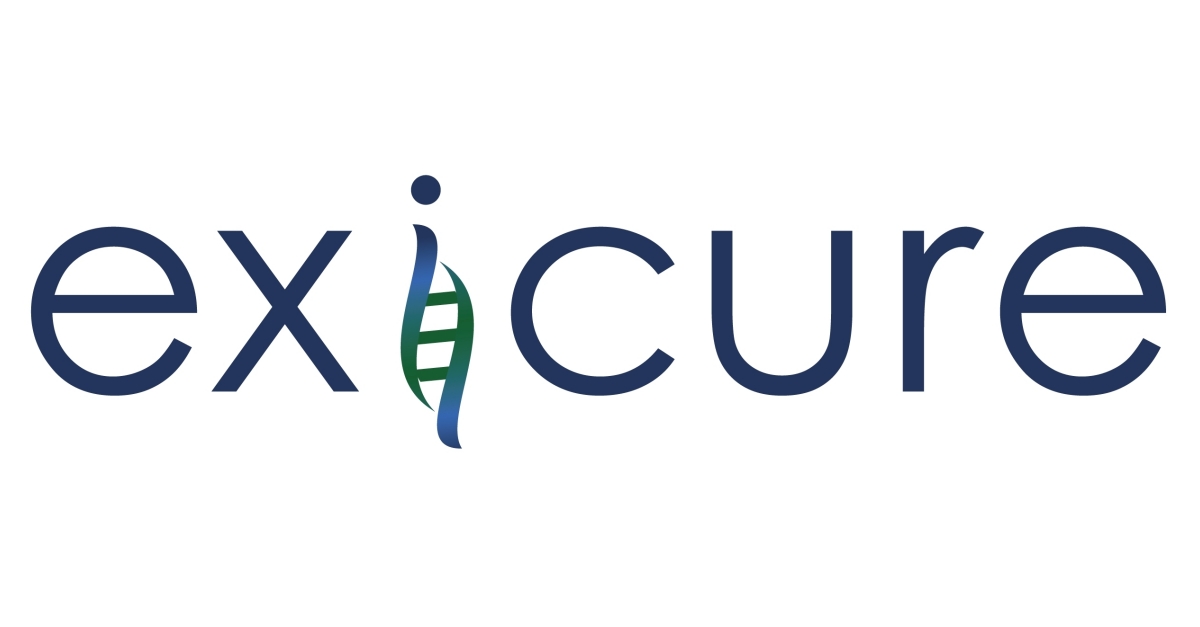 Exicure Co-Founder Chad Mirkin Wins Kabiller Prize in Nanoscience and ...