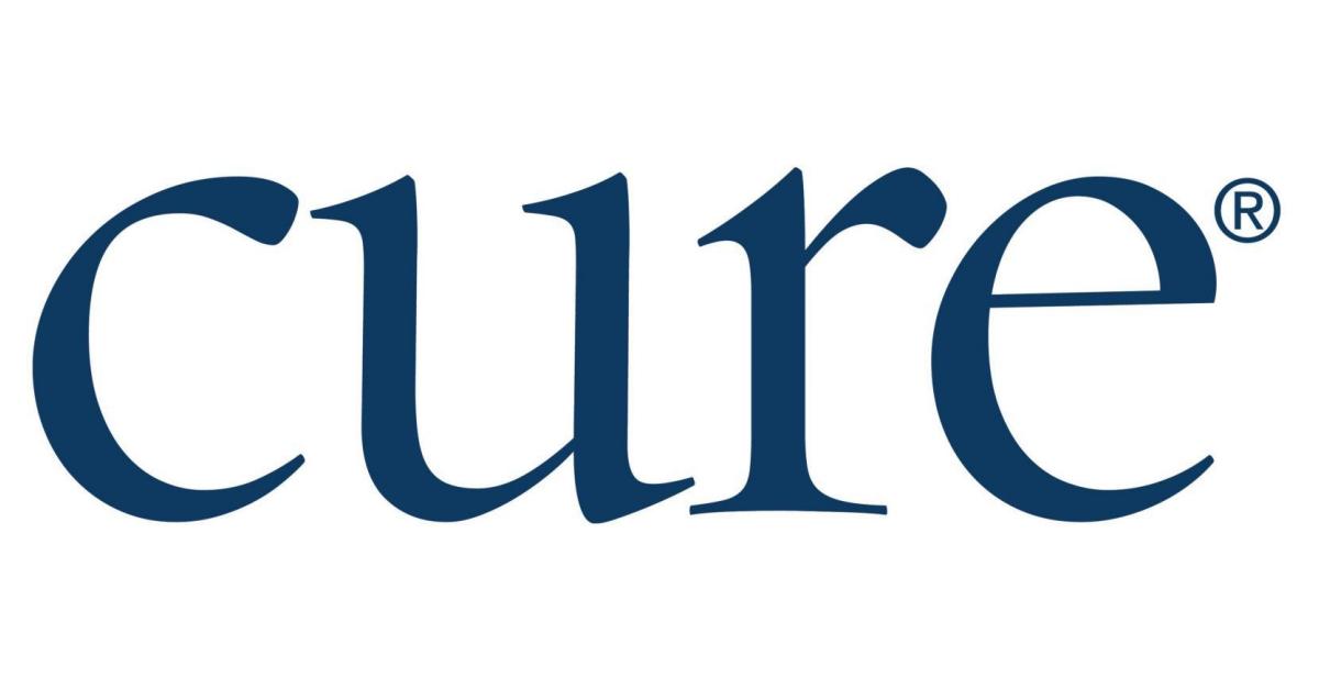 CURE Media Group Adds the Healing NET Foundation to Its Strategic ...