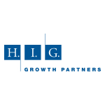 H.I.G. Growth Partners Completes Strategic Transaction with Soderstrom ...