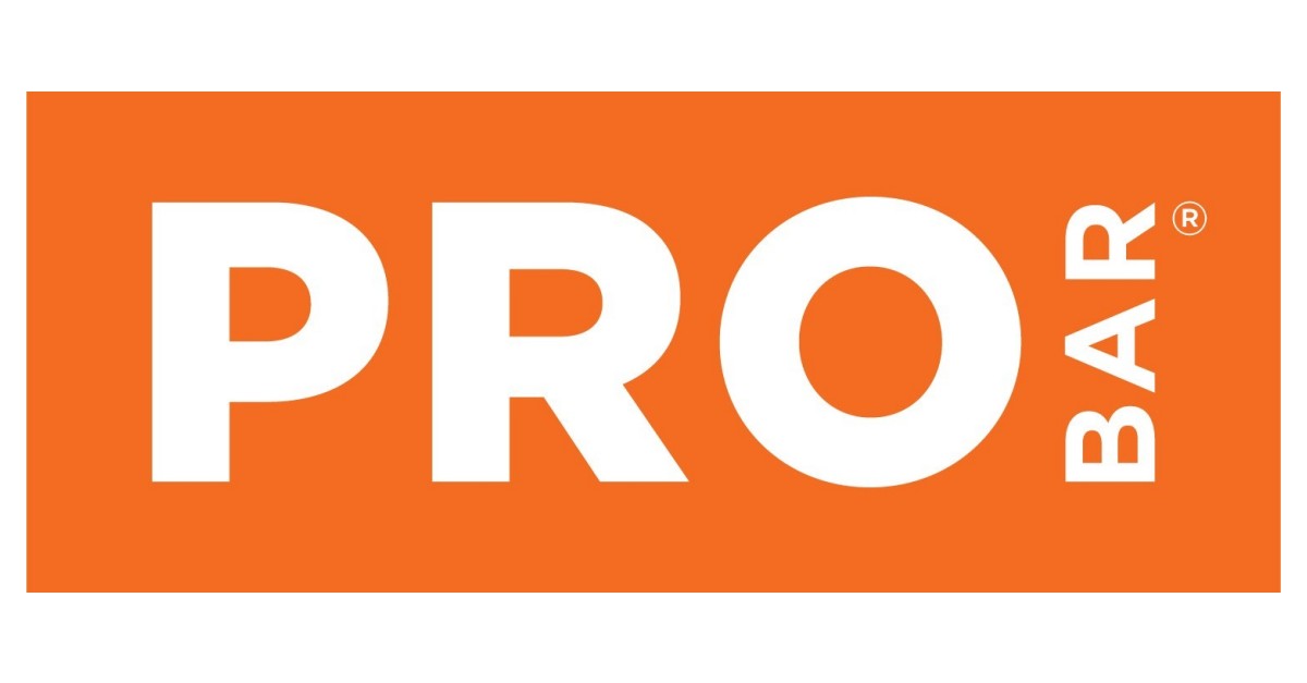 Probar Logo