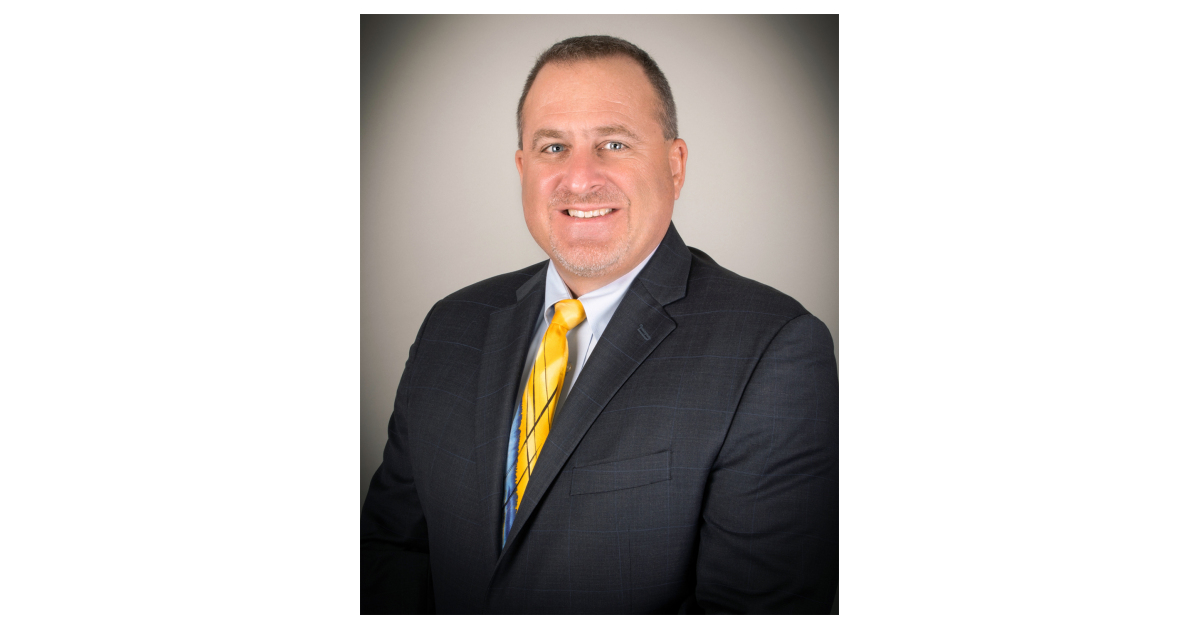 Bank of Hawaii Announces New Managing Committee Member Craig A. Norris ...