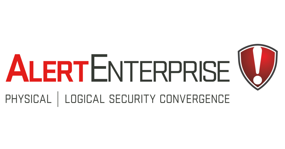 Company Profile for AlertEnterprise Inc. | Business Wire