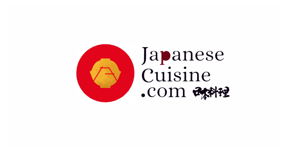 Blue Magic Inc. lançará o site japanese-cuisine.com, que emprega e ...