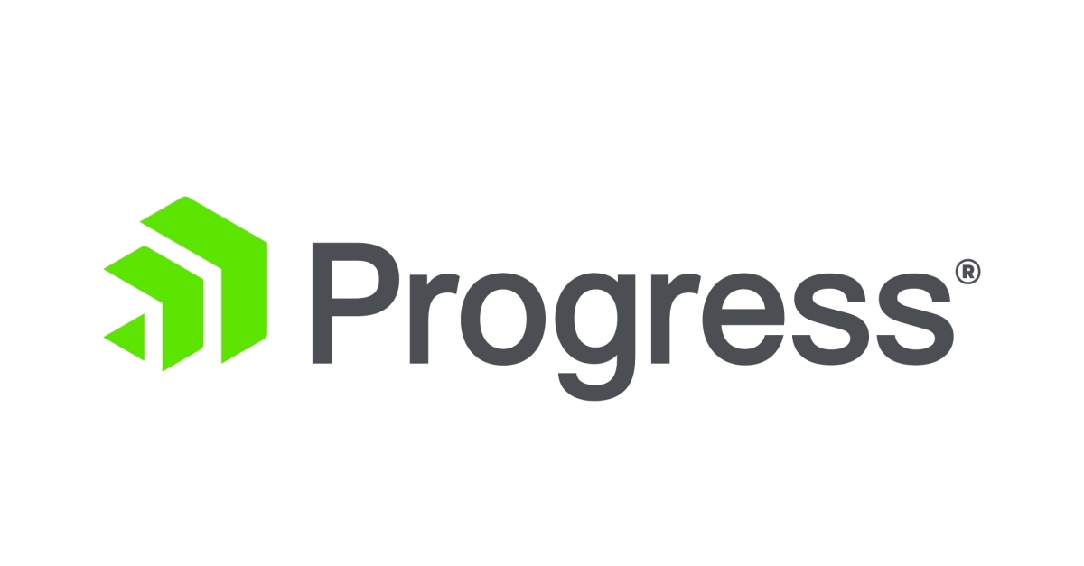 Progress Named a Leader in the New 2019 Gartner Magic Quadrant for ...