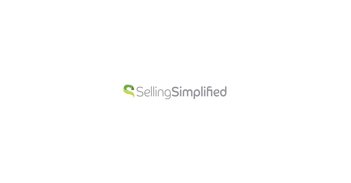 Selling Simplified Group, Inc. (SSG)在APAC新添香港办事处，更多扩张正在筹划之中 | Business Wire