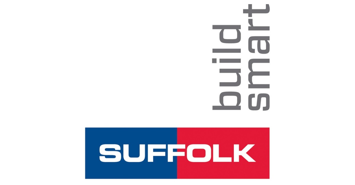 Suffolk Hires Dennis Berger as Chief Culture Officer | Business Wire
