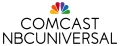 Startups Selected for Second Comcast NBCUniversal LIFT Labs Accelerator ...