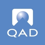 QAD Precision Releases Global Trade and Transportation Benchmarking ...