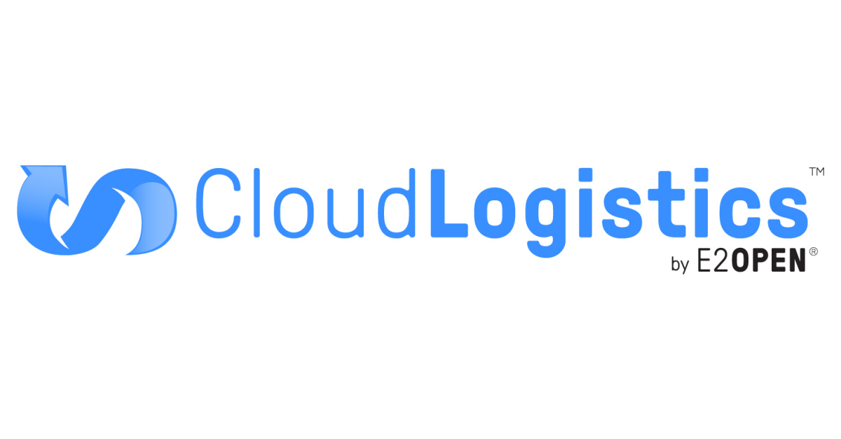 CORRECTING and REPLACING Cloud Logistics Selected as One of Supply ...