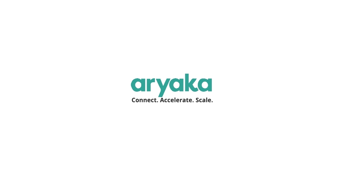 Aryaka Selected as Launch Partner for Microsoft Azure Networking ...