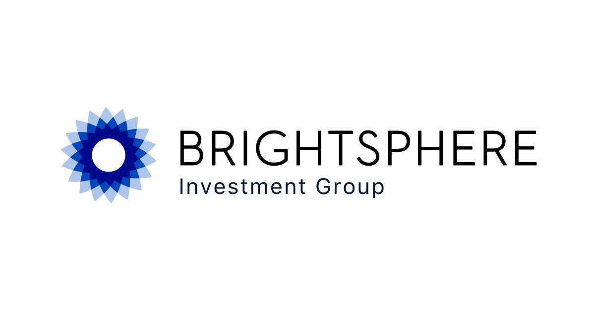 BrightSphere Completes Redomestication to the United States | Business Wire