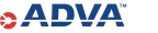 ADVA startet branchenweit ersten KI-basierten Dienst zur Überwachung ...