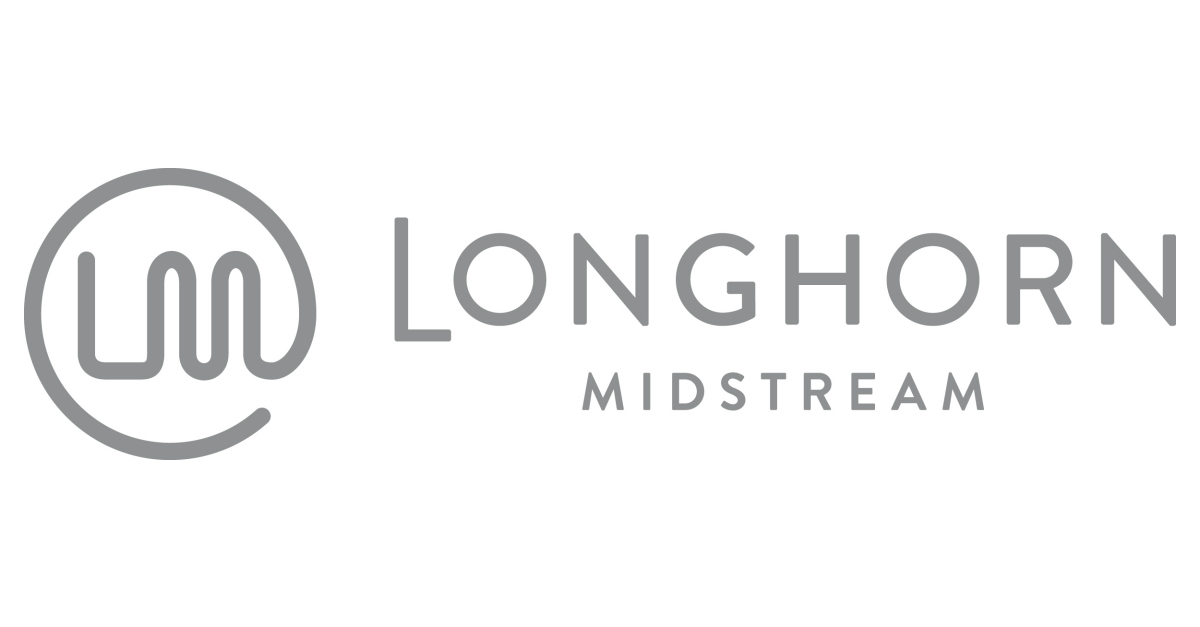Longhorn Midstream Launches Open Season for the Touchdown Crude Oil ...