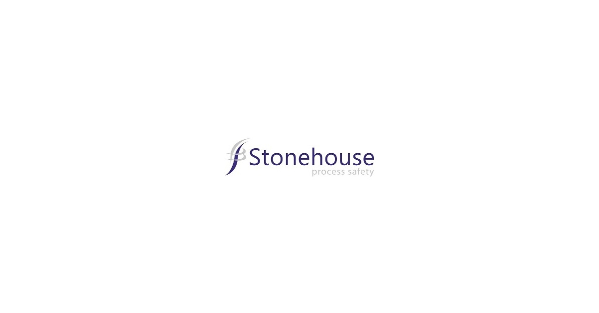 Stonehouse Process Safety Relocates to Expanded Corporate Headquarters ...