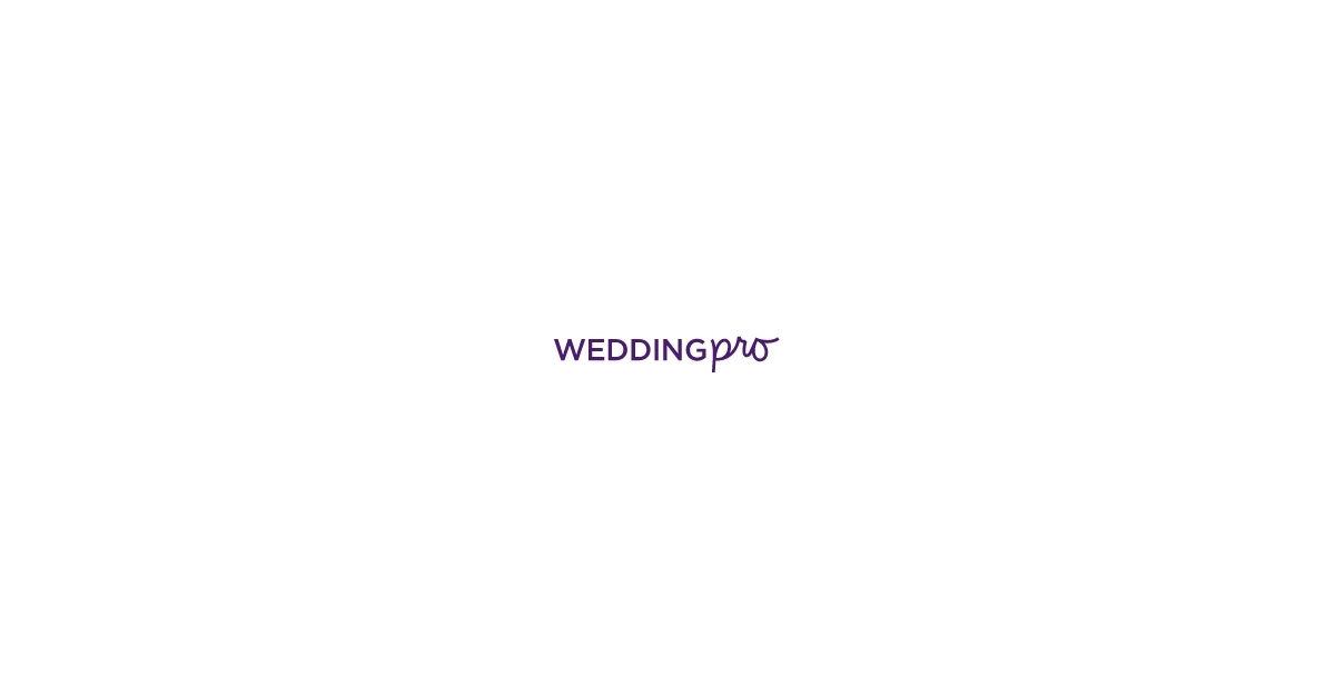 The Knot and WeddingWire Launch WeddingPro, the Largest Marketplace and ...