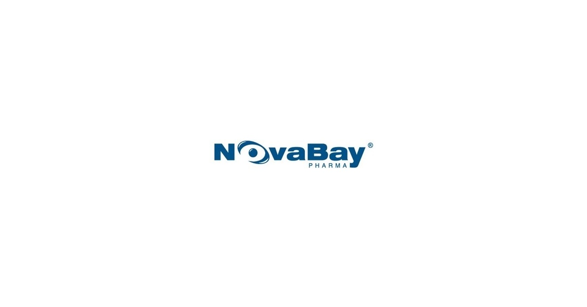 NovaBay Pharmaceuticals Issues Letter to Stockholders | Business Wire