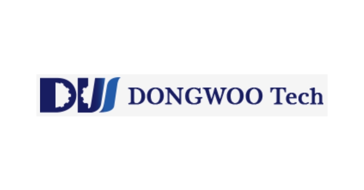 DongWoo Tech Set to Advance Into the Asian Market With Its Fiber Duct ...