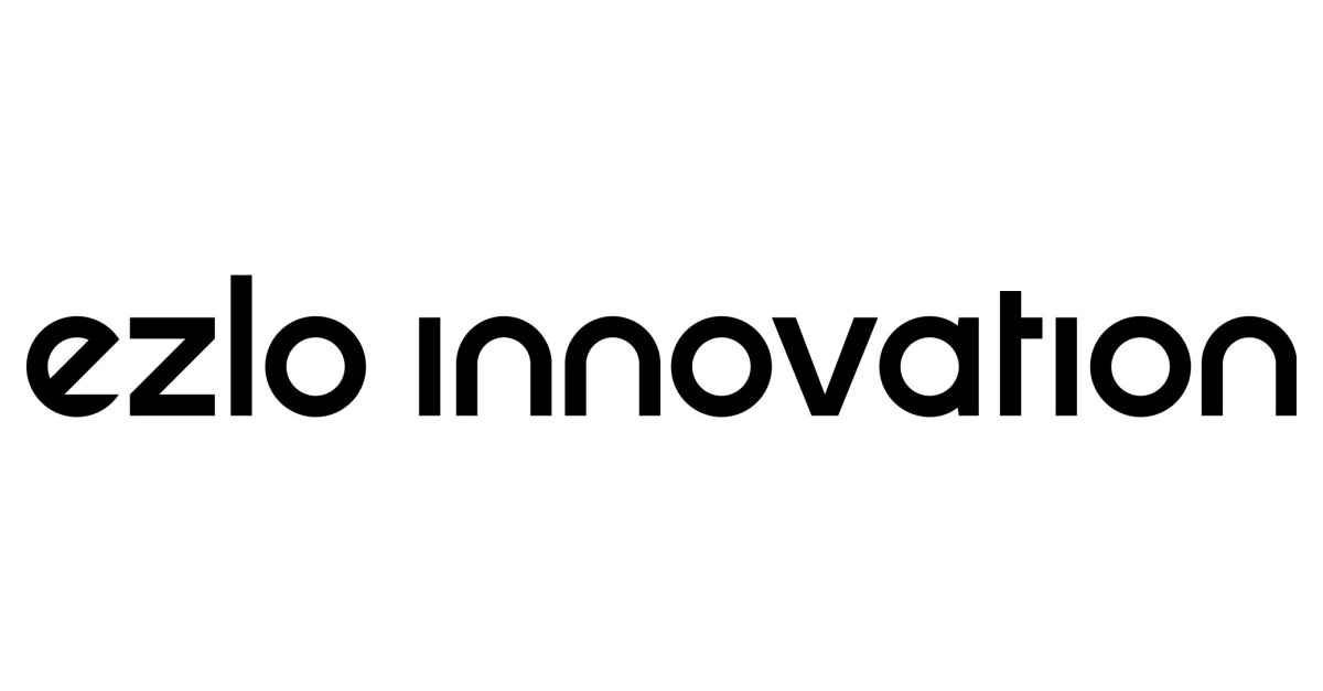 Ezlo Innovation Acquires Smart Home Device Maker Centralite Systems ...