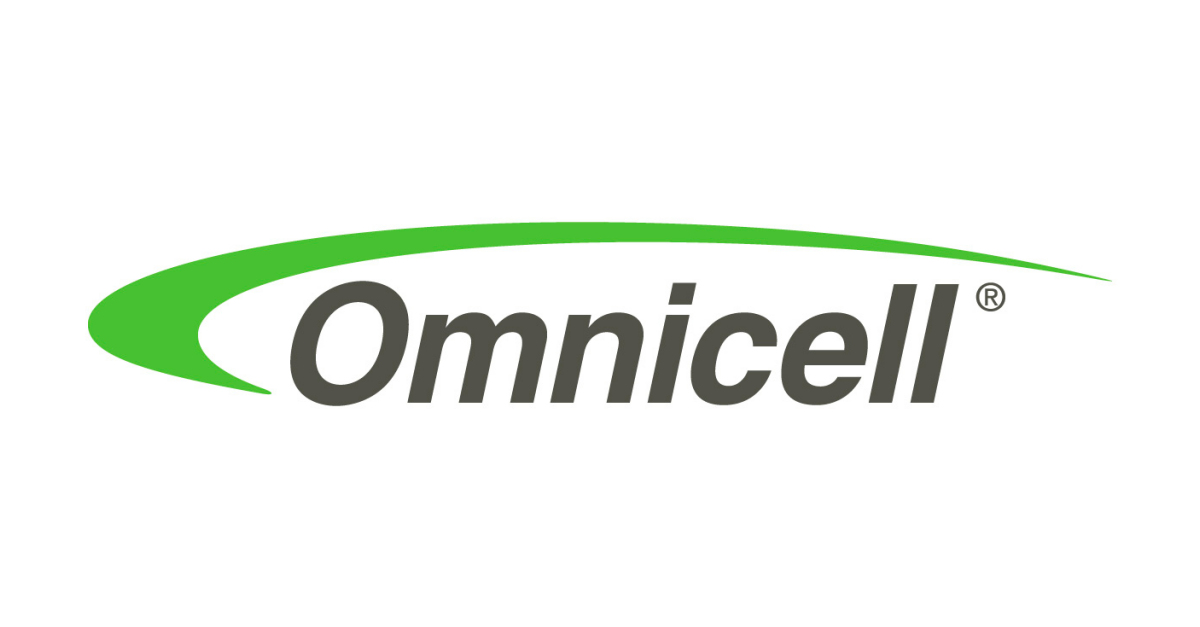 Omnicell Sets the Record Straight on GlassHouse Research Report ...
