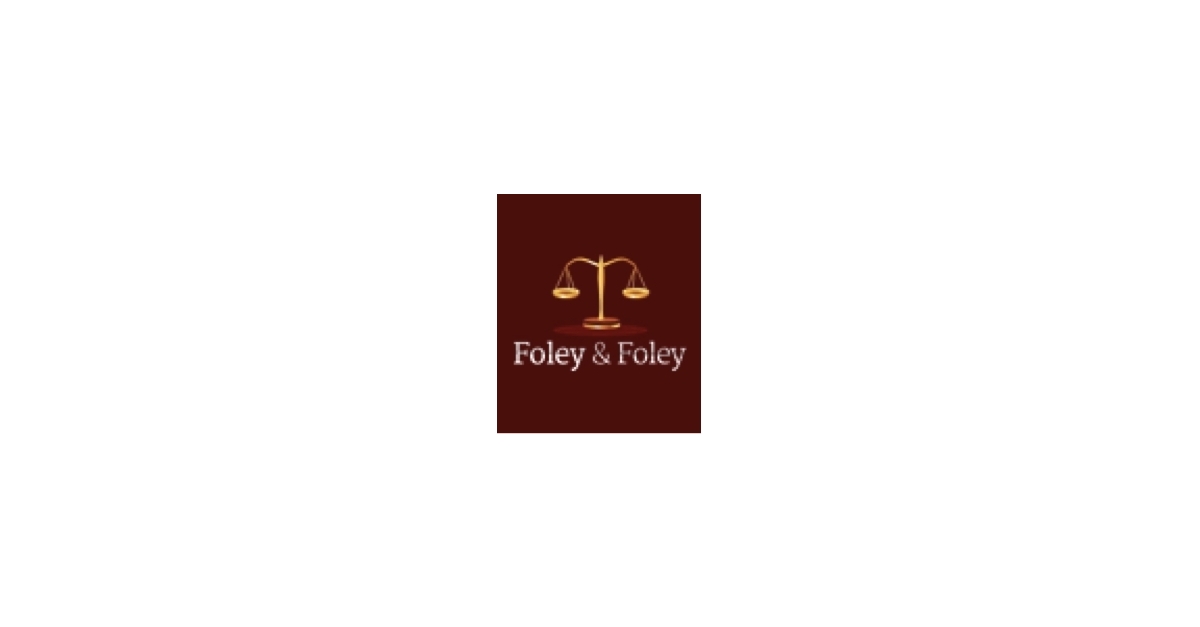 Foley & Foley Grows Appellate Practice, Undergoes Successful ...