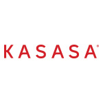 Kasasa Named Finalist in 2019 Greater Austin Business Awards | Business ...