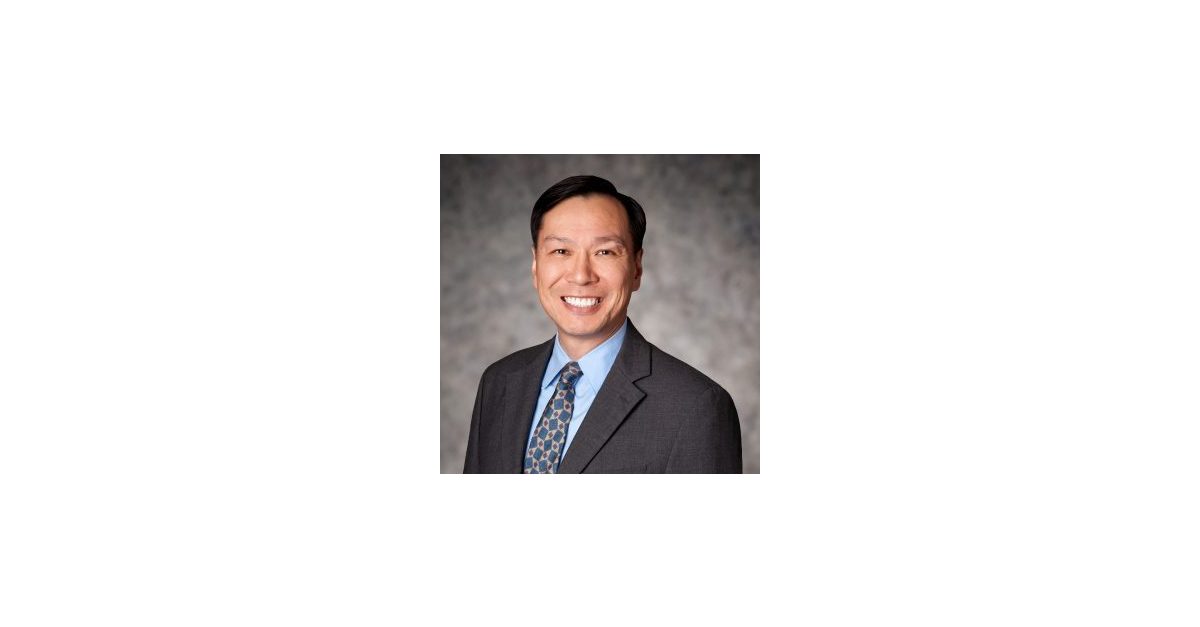 Haug Partners Welcomes Dr. Howard Ng | Business Wire