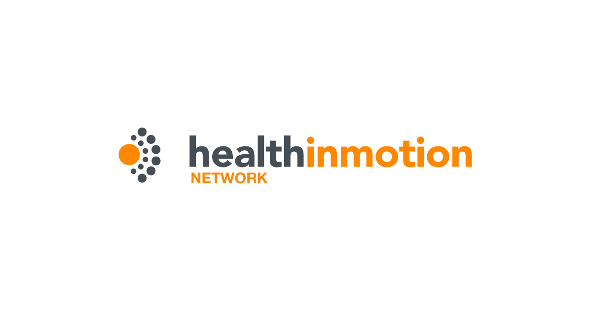 Health in Motion Network Expands Through Recent Pharmacy & Urgent Care ...