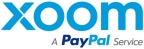 PayPal Expands its International Money Transfer Service Xoom to 32 ...