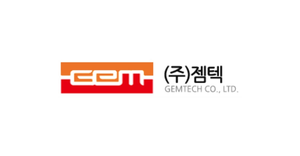 GEM-TECH以医疗器械、涂装设备、特殊涂装产品开拓亚洲市场 | Business Wire