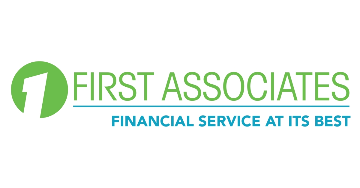 First Associates Closes Recapitalization from Funds Managed by Stone ...
