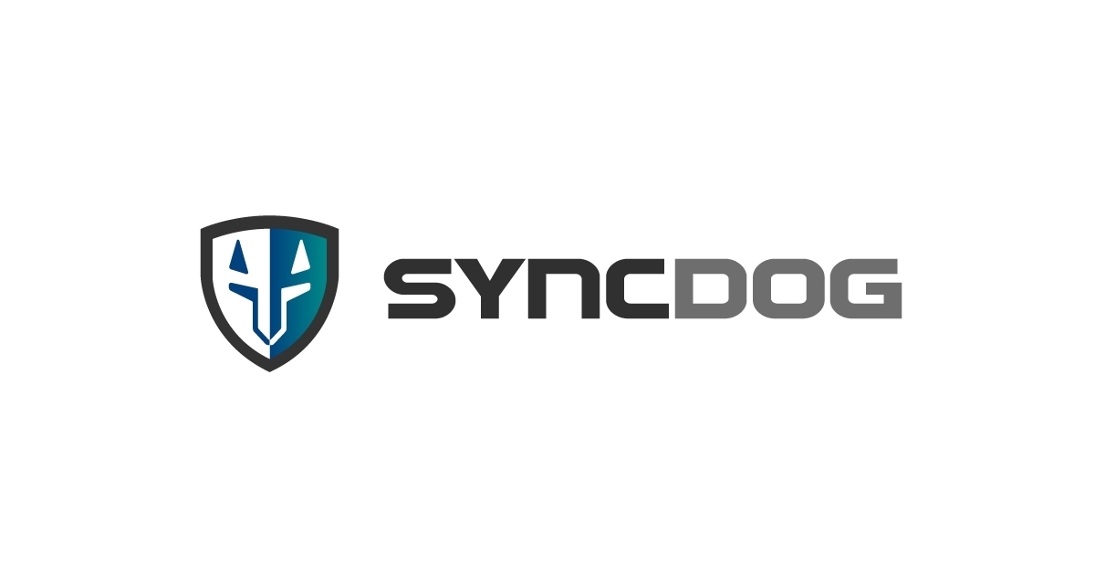 SyncDog Announces Partnership with Nine23 to Enable a Secure Workforce ...