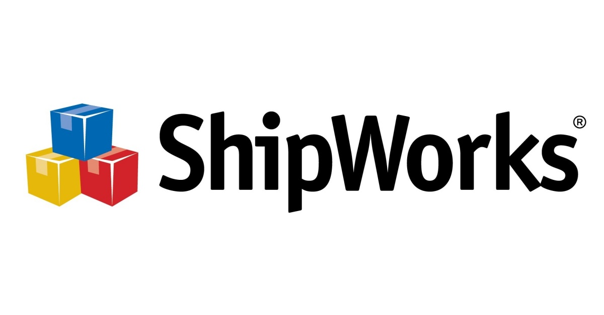 ShipWorks Launches ShipWorks for Warehouse™ | Business Wire